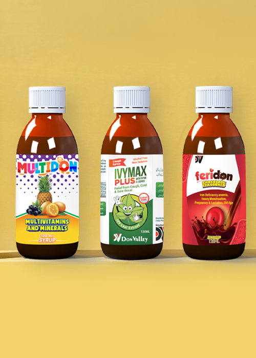 Nutrafit | Provides natural and organic supplements for healthy life